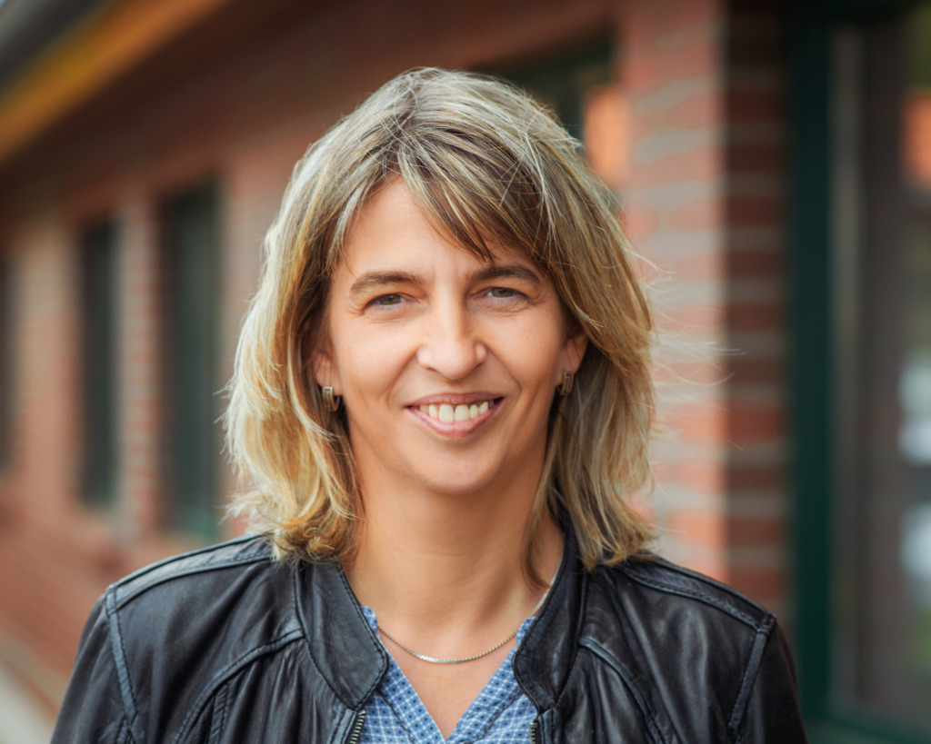 Treten Sie mit uns in Kontakt » IDA & Freunde e.V.