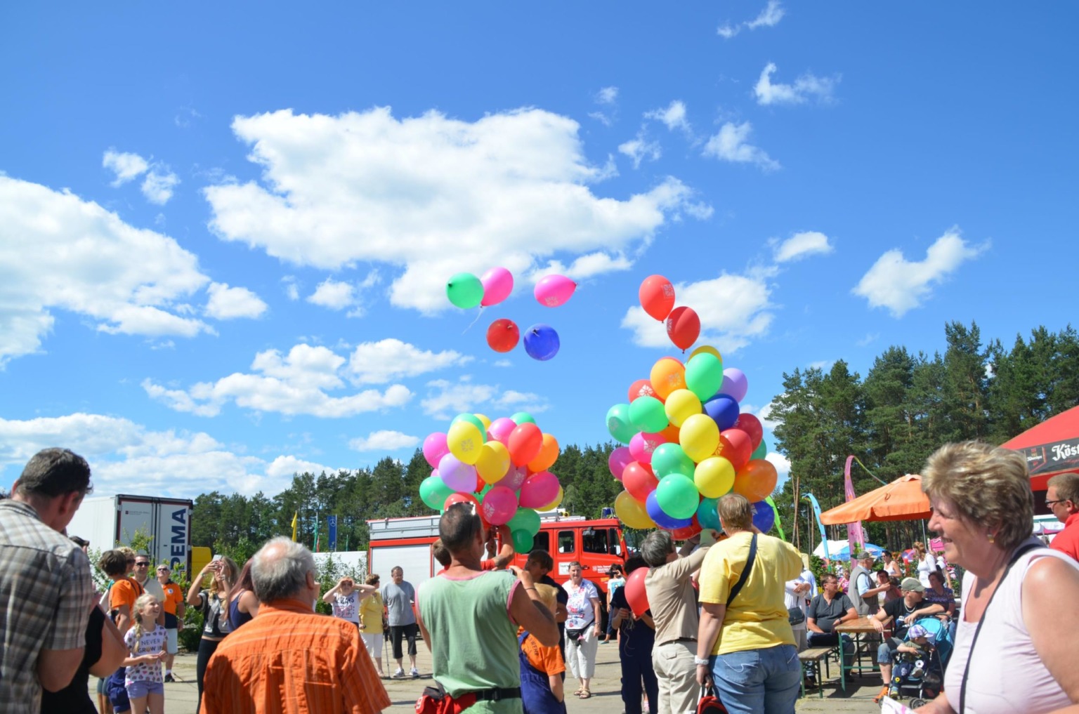 Unsere nächsten Termine » IDA & Freunde e.V.