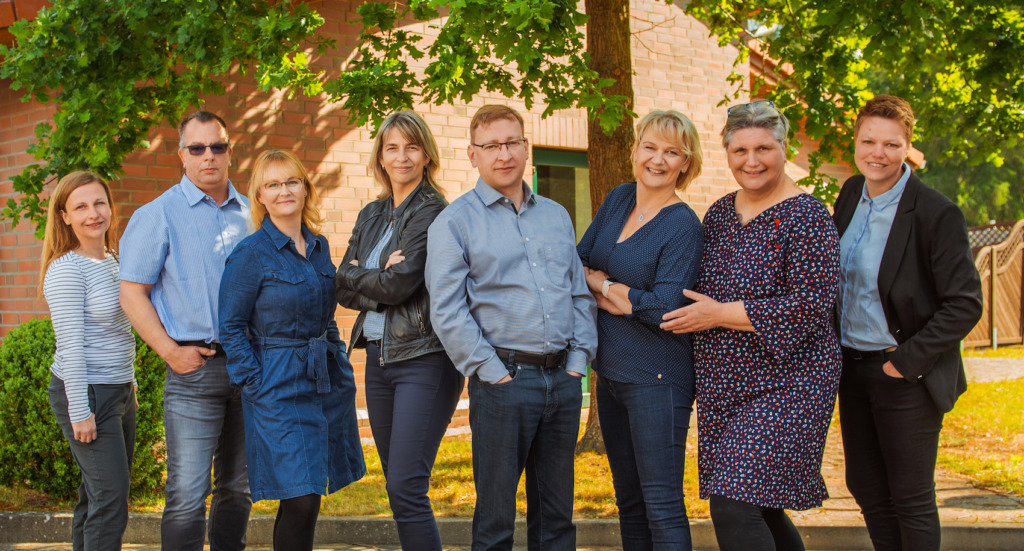 Treten Sie mit uns in Kontakt » IDA & Freunde e.V.